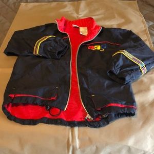Lego | Jackets & Coats | Authentic Lego Jacket | Poshmark